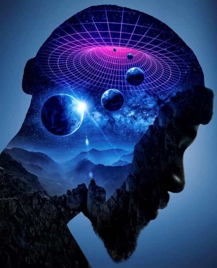 50 Powerful Benefits of Mindful Drawing